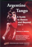 Dance Books Online UK | Ballroom, Latin & Tango Dance Books