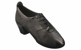 Ray Rose Dance Shoes - Mens Practice shoes