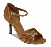 ZEM Dancesport UK Virtual Shoe Shop - Shoes SALE Stock to clear