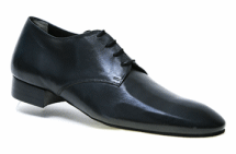 ZEM Dancesport UK Virtual Shoe Shop - Shoes SALE Stock to clear