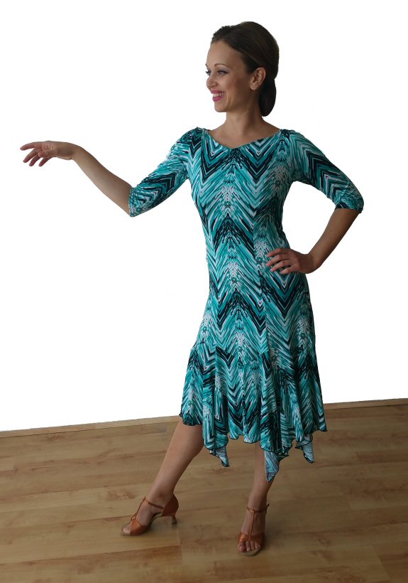 ZEM Dancesport UK - Made in UK Ballroom, Latin, 10 dance dancewear ...