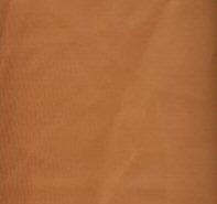 ZEM Dancewear Guide to Fabric colours